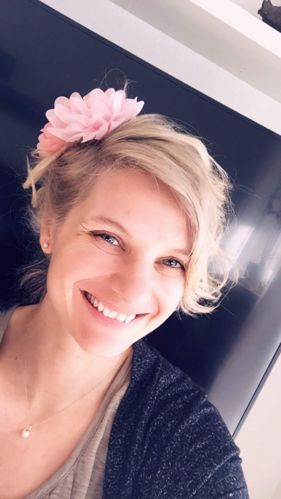 Agnes Johanna Art – WATERCOLOR * INK * GOUACHE